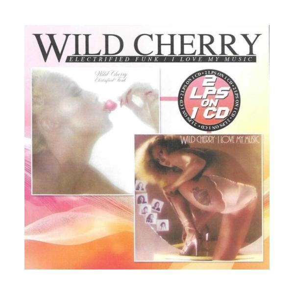 【発売日：2025年03月07日】ご注文後のキャンセル・返品は承れません。発売日:2025年03月07日/商品ID:6781984/ジャンル:SOUL/CLUB/RAP/フォーマット:CD/構成数:1/レーベル:Choice Collect...