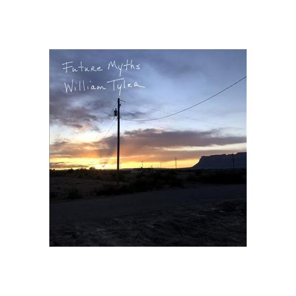 【発売日：2025年03月28日】ご注文後のキャンセル・返品は承れません。発売日:2025年03月28日/商品ID:6781992/ジャンル:ROCK/POP/フォーマット:LP/構成数:1/レーベル:Watusi/アーティスト:Willi...