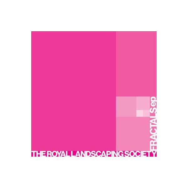 【発売日：2025年02月21日】ご注文後のキャンセル・返品は承れません。発売日:2025年02月21日/商品ID:6781993/ジャンル:ROCK/POP/フォーマット:7inch Single/構成数:1/レーベル:Matinee/ア...