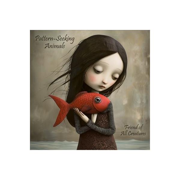 【発売日：2025年02月21日】ご注文後のキャンセル・返品は承れません。発売日:2025年02月21日/商品ID:6781995/ジャンル:ROCK/POP/フォーマット:LP/構成数:1/レーベル:Giant Electric Pea/...