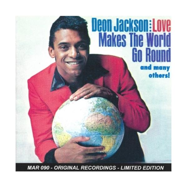 【発売日：2025年03月07日】ご注文後のキャンセル・返品は承れません。発売日:2025年03月07日/商品ID:6782025/ジャンル:SOUL/CLUB/RAP/フォーマット:CD/構成数:1/レーベル:Marginal/アーティス...