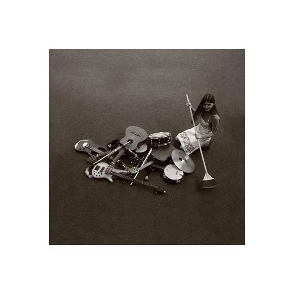 【発売日：2025年04月09日】ご注文後のキャンセル・返品は承れません。発売日:2025年04月09日/商品ID:6782042/ジャンル:ROCK/POP/フォーマット:CD/構成数:1/レーベル:Altrock/アーティスト:Orch...