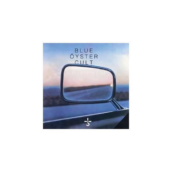 【発売日：2025年03月14日】ご注文後のキャンセル・返品は承れません。発売日:2025年03月14日/商品ID:6782046/ジャンル:ROCK/POP/フォーマット:CD/構成数:1/レーベル:Music On CD/アーティスト:...