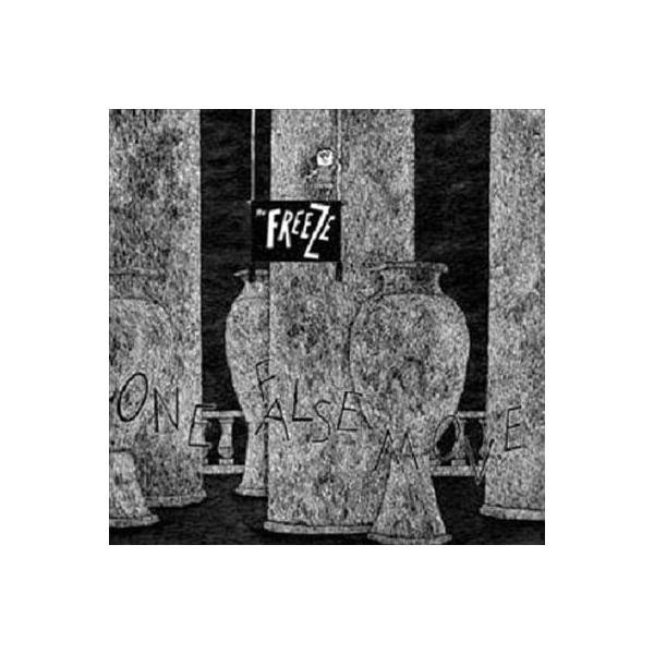 【発売日：2025年03月07日】ご注文後のキャンセル・返品は承れません。発売日:2025年03月07日/商品ID:6782059/ジャンル:ROCK/POP/フォーマット:LP/構成数:1/レーベル:Dr. Strange Records...