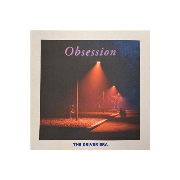 【発売日：2025年04月11日】ご注文後のキャンセル・返品は承れません。発売日:2025年04月11日/商品ID:6782065/ジャンル:ROCK/POP/フォーマット:CD/構成数:1/レーベル:Too Records/アーティスト:...