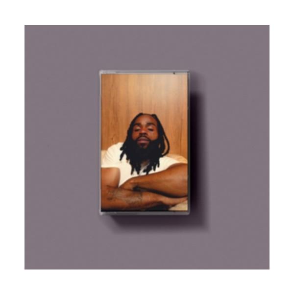 【発売日：2025年04月25日】ご注文後のキャンセル・返品は承れません。発売日:2025年04月25日/商品ID:6782077/ジャンル:SOUL/CLUB/RAP/フォーマット:Cassette/構成数:1/レーベル:Lex / Le...