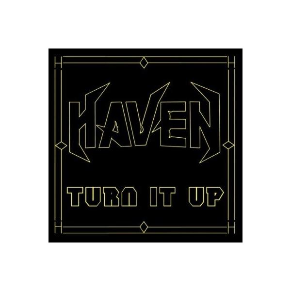 【発売日：2025年03月21日】ご注文後のキャンセル・返品は承れません。発売日:2025年03月21日/商品ID:6782104/ジャンル:ROCK/POP/フォーマット:CD/構成数:1/レーベル:Metallic Blue/アーティス...