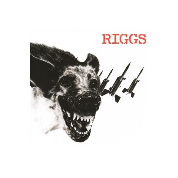 【発売日：2025年03月07日】ご注文後のキャンセル・返品は承れません。発売日:2025年03月07日/商品ID:6782117/ジャンル:ROCK/POP/フォーマット:CD/構成数:1/レーベル:Music On CD/アーティスト:...