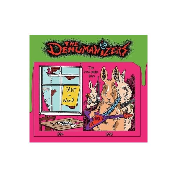 【発売日：2025年02月28日】ご注文後のキャンセル・返品は承れません。発売日:2025年02月28日/商品ID:6782129/ジャンル:ROCK/POP/フォーマット:CD/構成数:1/レーベル:Traffic Entertainme...