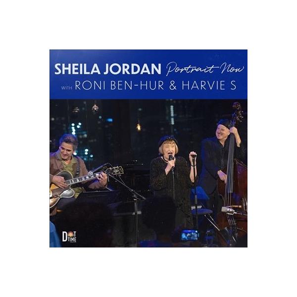 【発売日：2025年05月16日】ご注文後のキャンセル・返品は承れません。発売日:2025年05月16日/商品ID:6782141/ジャンル:JAZZ/フォーマット:CD/構成数:1/レーベル:Dot Time Records/アーティスト...