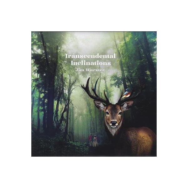 【発売日：2025年02月21日】ご注文後のキャンセル・返品は承れません。発売日:2025年02月21日/商品ID:6782143/ジャンル:ROCK/POP/フォーマット:LP/構成数:1/レーベル:Y&amp;T Music/アーティス...