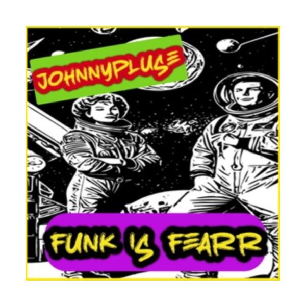 【発売日：2025年03月04日】ご注文後のキャンセル・返品は承れません。発売日:2025年03月04日/商品ID:6782157/ジャンル:SOUL/CLUB/RAP/フォーマット:CD/構成数:1/レーベル:Bulabeats/アーティ...