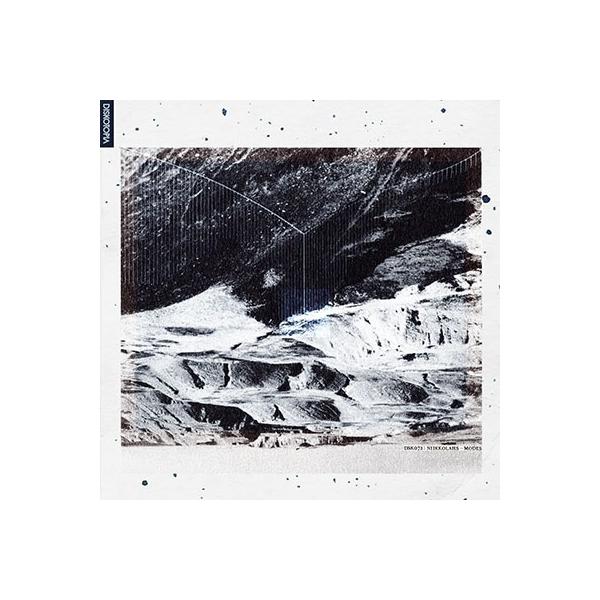 【発売日：2025年03月07日】ご注文後のキャンセル・返品は承れません。発売日:2025年03月07日/商品ID:6782164/ジャンル:ROCK/POP/フォーマット:Cassette/構成数:1/レーベル:Diskotopia/アー...