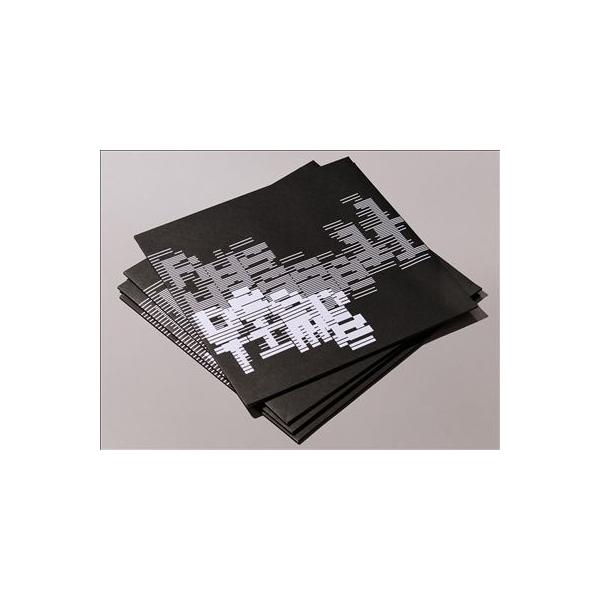 【発売日：2025年04月18日】ご注文後のキャンセル・返品は承れません。発売日:2025年04月18日/商品ID:6782176/ジャンル:JAZZ/フォーマット:LP/構成数:1/レーベル:Diagonal/アーティスト:Russell...