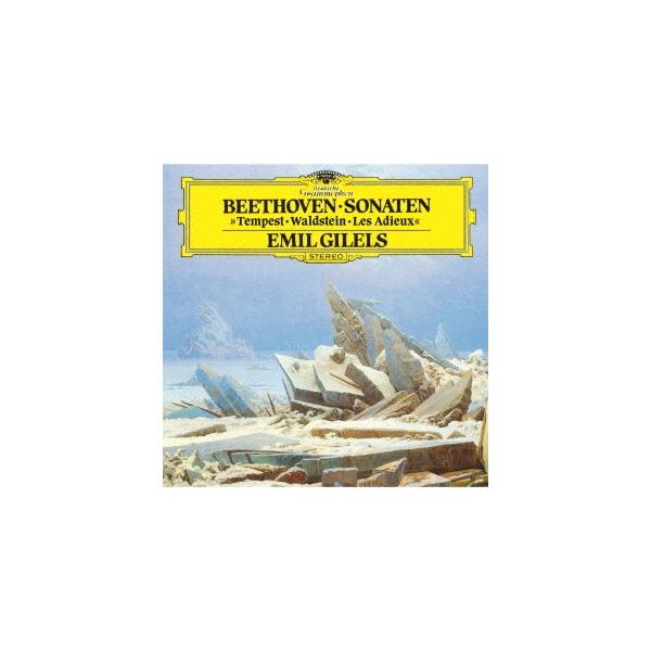 【発売日：2025年05月14日】ご注文後のキャンセル・返品は承れません。発売日:2025年05月14日/商品ID:6782565/ジャンル:CLASSICAL/フォーマット:UHQCD/構成数:1/レーベル:DG Deutsche Gra...