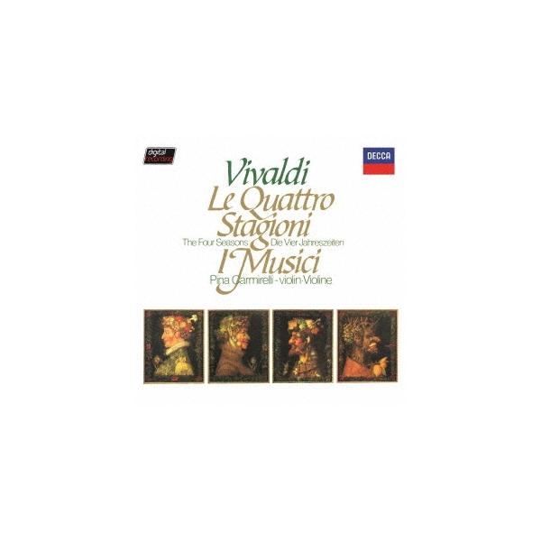 【発売日：2025年06月11日】ご注文後のキャンセル・返品は承れません。発売日:2025年06月11日/商品ID:6782584/ジャンル:CLASSICAL/フォーマット:UHQCD/構成数:1/レーベル:Decca/アーティスト:イ・...