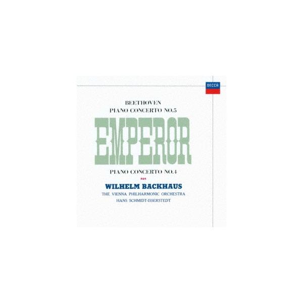 【発売日：2025年06月11日】ご注文後のキャンセル・返品は承れません。発売日:2025年06月11日/商品ID:6782601/ジャンル:CLASSICAL/フォーマット:UHQCD/構成数:1/レーベル:Decca/アーティスト:ヴィ...