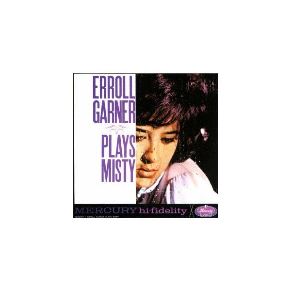 【発売日：2025年06月25日】ご注文後のキャンセル・返品は承れません。発売日:2025年06月25日/商品ID:6782636/ジャンル:JAZZ/フォーマット:UHQCD/構成数:1/レーベル:ユニバーサルミュージック/アーティスト:...