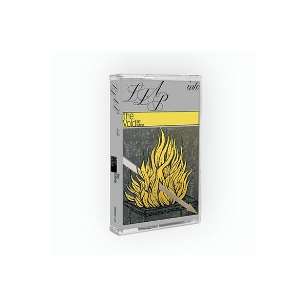 【発売日：2025年03月05日】ご注文後のキャンセル・返品は承れません。発売日:2025年03月05日/商品ID:6782846/ジャンル:WORLD/REGGAE/フォーマット:Cassette/構成数:1/レーベル:BIG ROMAN...