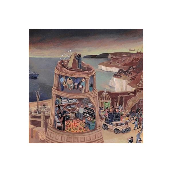 【発売日：2025年03月28日】ご注文後のキャンセル・返品は承れません。発売日:2025年03月28日/商品ID:6783009/ジャンル:JAZZ/フォーマット:LP/構成数:2/レーベル:Aquarii/アーティスト:Joe Armo...