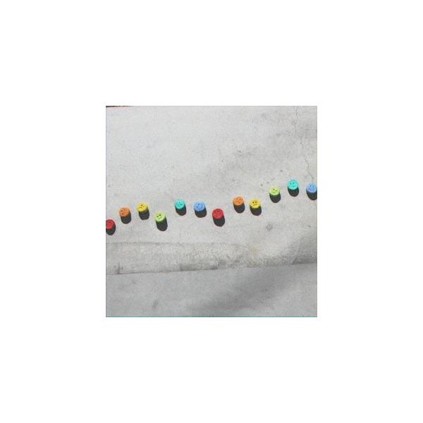 【発売日：2025年03月19日】ご注文後のキャンセル・返品は承れません。発売日:2025年03月19日/商品ID:6783042/ジャンル:J-POP/フォーマット:CD/構成数:1/レーベル:エスキベル/アーティスト:エスキベル/アーテ...