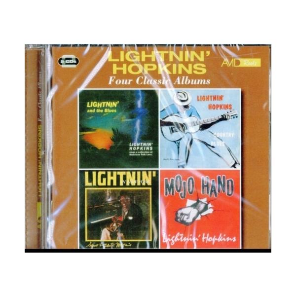 【発売日：2016年11月04日】ご注文後のキャンセル・返品は承れません。OLS60※こちらはアウトレットセール商品となります。パッケージ等に破損などダメージがある場合がございますが、外装不良による交換、返品はできかねますので予めご了承くだ...