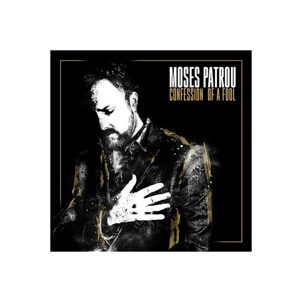 【発売日：2025年03月28日】ご注文後のキャンセル・返品は承れません。発売日:2025年03月28日/商品ID:6783314/ジャンル:SOUL/CLUB/RAP/フォーマット:CD/構成数:1/レーベル:Continental Bl...