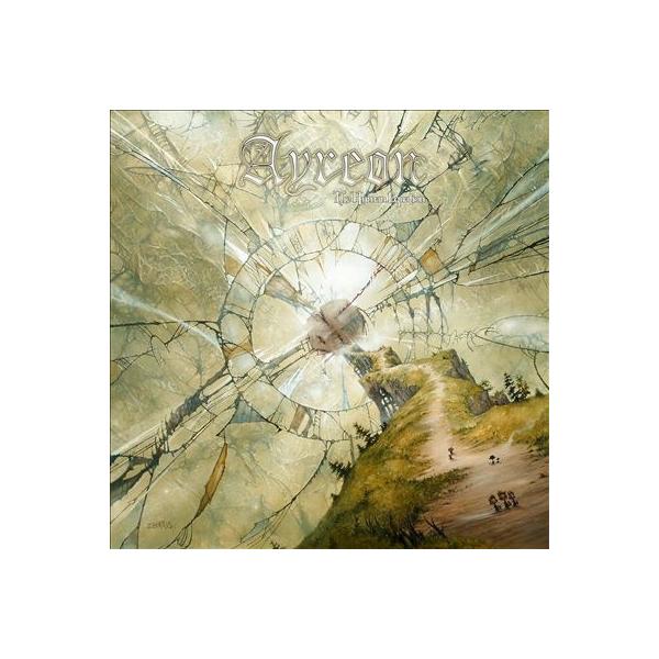 【発売日：2025年04月18日】ご注文後のキャンセル・返品は承れません。発売日:2025年04月18日/商品ID:6783316/ジャンル:ROCK/POP/フォーマット:CD/構成数:3/レーベル:Music Theories/アーティ...