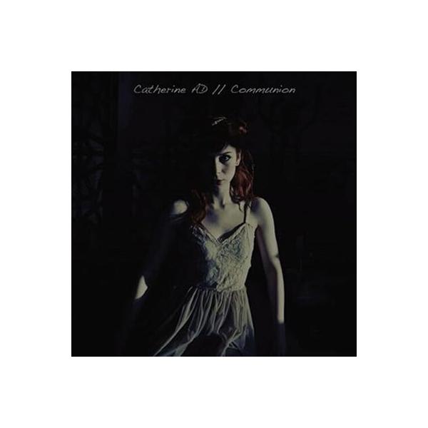 【発売日：2025年03月21日】ご注文後のキャンセル・返品は承れません。発売日:2025年03月21日/商品ID:6783321/ジャンル:ROCK/POP/フォーマット:CD/構成数:1/レーベル:Last Night From Gla...