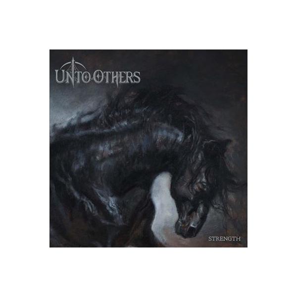 【発売日：2025年03月07日】ご注文後のキャンセル・返品は承れません。発売日:2025年03月07日/商品ID:6783323/ジャンル:ROCK/POP/フォーマット:CD/構成数:1/レーベル:Eisenwald/アーティスト:Un...