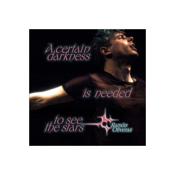 【発売日：2025年05月10日】ご注文後のキャンセル・返品は承れません。発売日:2025年05月10日/商品ID:6783327/ジャンル:ROCK/POP/フォーマット:LP/構成数:1/レーベル:Ronin Rhythm Record...