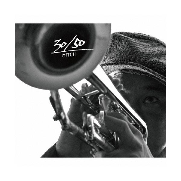 【発売日：2025年03月30日】ご注文後のキャンセル・返品は承れません。OLS50※こちらはアウトレットセール商品となります。パッケージ等に破損などダメージがある場合がございますが、外装不良による交換、返品はできかねますので予めご了承くだ...