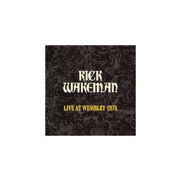【発売日：2025年03月25日】ご注文後のキャンセル・返品は承れません。発売日:2025年03月25日/商品ID:6783982/ジャンル:ROCK/POP/フォーマット:SHM-CD/構成数:1/レーベル:MARQUEE/BELLE A...