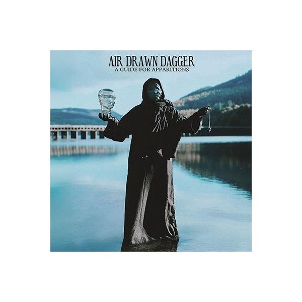 【発売日：2025年04月04日】ご注文後のキャンセル・返品は承れません。発売日:2025年04月04日/商品ID:6783990/ジャンル:ROCK/POP/フォーマット:CD/構成数:1/レーベル:Long Branch Records...