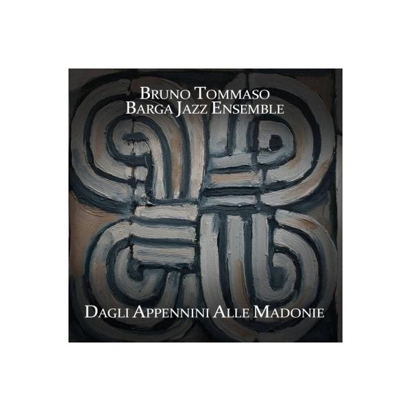 【発売日：2025年02月28日】ご注文後のキャンセル・返品は承れません。発売日:2025年02月28日/商品ID:6784004/ジャンル:JAZZ/フォーマット:CD/構成数:1/レーベル:Caligola/アーティスト:Bruno T...