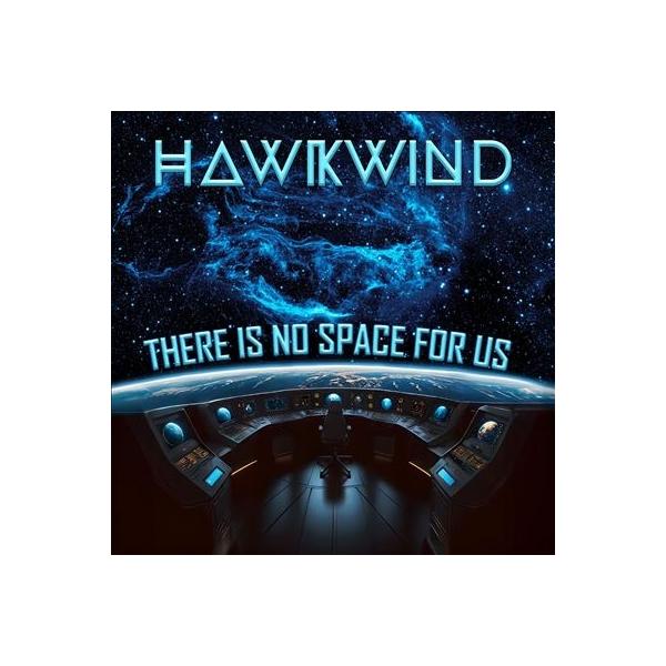 【発売日：2025年04月25日】ご注文後のキャンセル・返品は承れません。発売日:2025年04月25日/商品ID:6784045/ジャンル:ROCK/POP/フォーマット:CD/構成数:1/レーベル:Cherry Red/アーティスト:H...