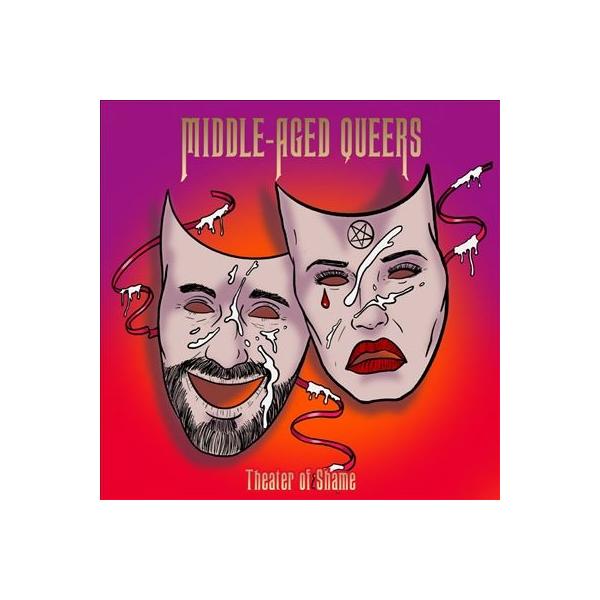 【発売日：2025年04月11日】ご注文後のキャンセル・返品は承れません。発売日:2025年04月11日/商品ID:6784055/ジャンル:ROCK/POP/フォーマット:LP/構成数:1/レーベル:Sell The Heart Reco...