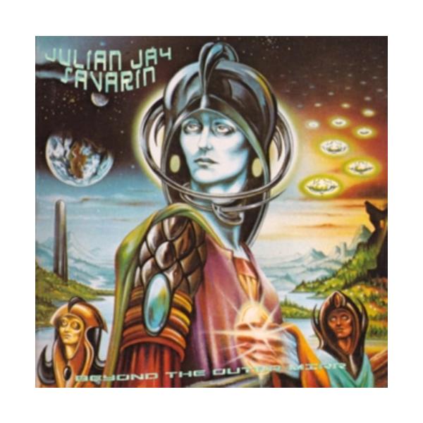 【発売日：2025年09月19日】ご注文後のキャンセル・返品は承れません。発売日:2025年09月19日/商品ID:6784061/ジャンル:ROCK/POP/フォーマット:CD/構成数:1/レーベル:Rise Above Relics/ア...