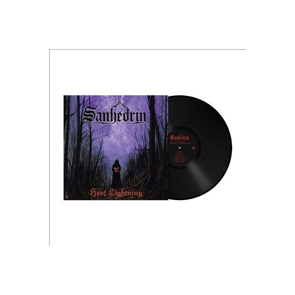 【発売日：2025年03月07日】ご注文後のキャンセル・返品は承れません。発売日:2025年03月07日/商品ID:6784066/ジャンル:ROCK/POP/フォーマット:LP/構成数:1/レーベル:Metal Blade Records...