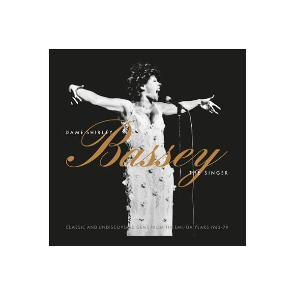 【発売日：2025年04月25日】ご注文後のキャンセル・返品は承れません。発売日:2025年04月25日/商品ID:6784072/ジャンル:JAZZ/フォーマット:CD/構成数:3/レーベル:Strawberry/アーティスト:Shirl...