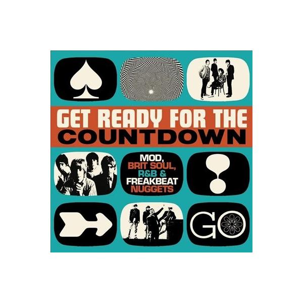 【発売日：2025年04月18日】ご注文後のキャンセル・返品は承れません。発売日:2025年04月18日/商品ID:6784077/ジャンル:ROCK/POP/フォーマット:CD/構成数:3/レーベル:Strawberry/タイトル:Get...