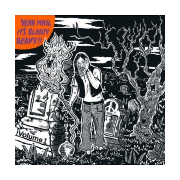 【発売日：2025年03月21日】ご注文後のキャンセル・返品は承れません。発売日:2025年03月21日/商品ID:6784080/ジャンル:ROCK/POP/フォーマット:CD/構成数:1/レーベル:Rise Above Relics/タ...