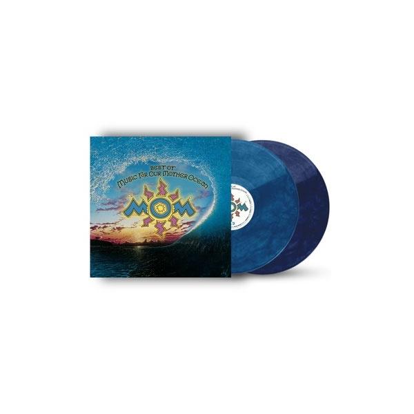 【発売日：2025年05月02日】ご注文後のキャンセル・返品は承れません。発売日:2025年05月02日/商品ID:6784083/ジャンル:ROCK/POP/フォーマット:LP/構成数:2/レーベル:Surfdog Records/タイト...