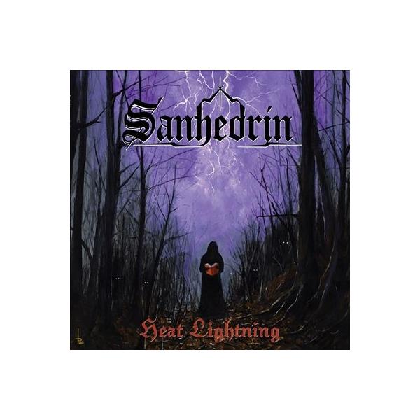 【発売日：2025年03月07日】ご注文後のキャンセル・返品は承れません。発売日:2025年03月07日/商品ID:6784084/ジャンル:ROCK/POP/フォーマット:CD/構成数:1/レーベル:Metal Blade Records...