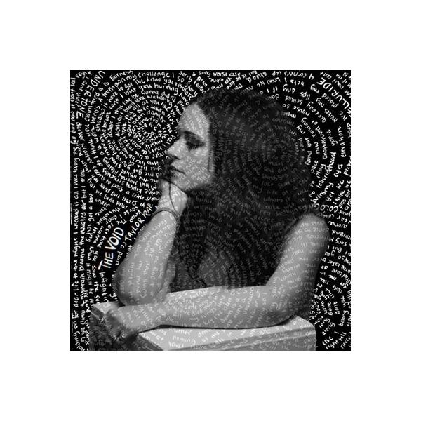 【発売日：2025年04月18日】ご注文後のキャンセル・返品は承れません。発売日:2025年04月18日/商品ID:6784089/ジャンル:COUNTRY/BLUES/フォーマット:CD/構成数:1/レーベル:Missing Piece ...