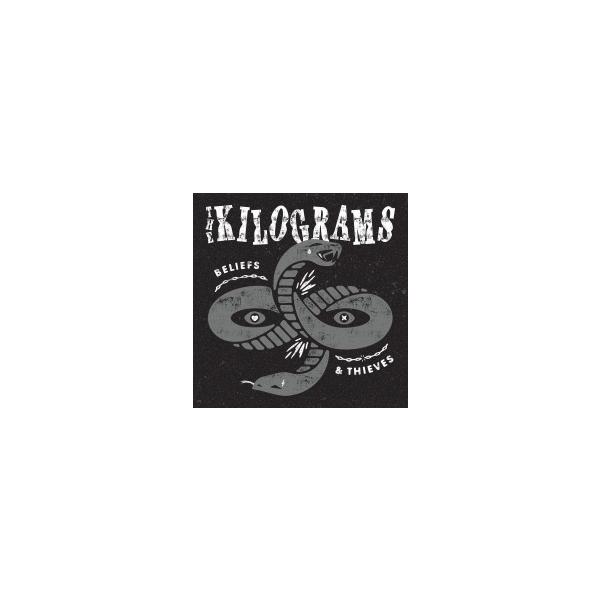 【発売日：2025年04月11日】ご注文後のキャンセル・返品は承れません。OLS60※こちらはアウトレットセール商品となります。パッケージ等に破損などダメージがある場合がございますが、外装不良による交換、返品はできかねますので予めご了承くだ...