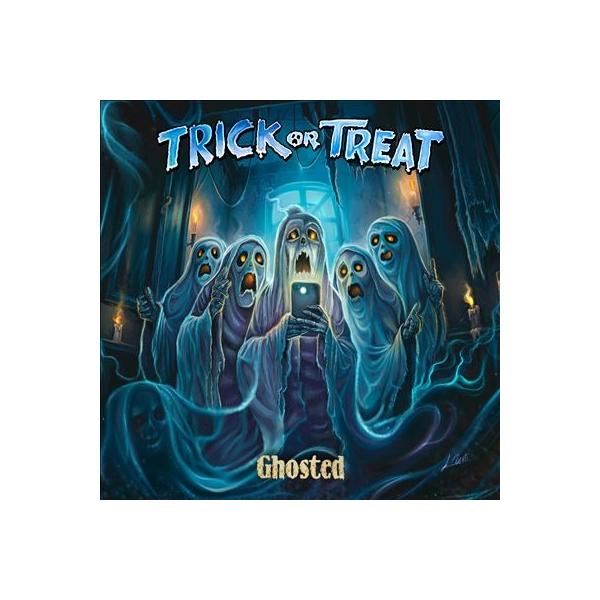 【発売日：2025年04月25日】ご注文後のキャンセル・返品は承れません。発売日:2025年04月25日/商品ID:6784108/ジャンル:ROCK/POP/フォーマット:CD/構成数:1/レーベル:Scarlet/アーティスト:Tric...