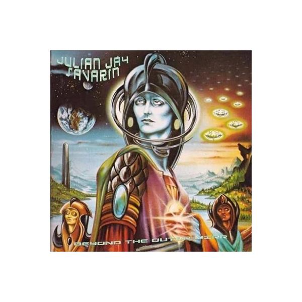 【発売日：2025年04月11日】ご注文後のキャンセル・返品は承れません。発売日:2025年04月11日/商品ID:6784116/ジャンル:ROCK/POP/フォーマット:LP/構成数:1/レーベル:Rise Above Relics/ア...