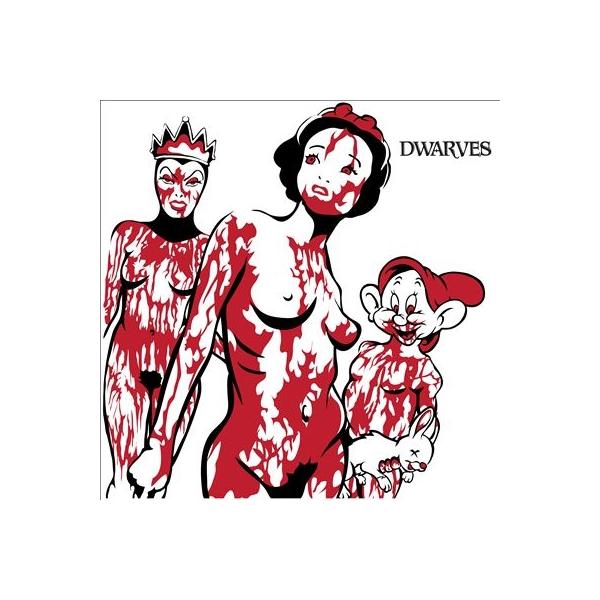 【発売日：2025年04月11日】ご注文後のキャンセル・返品は承れません。発売日:2025年04月11日/商品ID:6784122/ジャンル:ROCK/POP/フォーマット:LP/構成数:1/レーベル:Greedy/アーティスト:Dwarv...