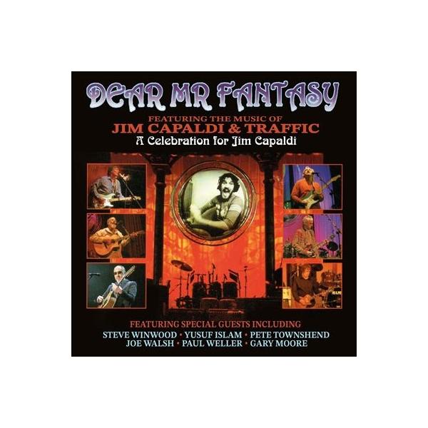 【発売日：2025年05月16日】ご注文後のキャンセル・返品は承れません。発売日:2025年05月16日/商品ID:6784126/ジャンル:ROCK/POP/フォーマット:CD/構成数:3/レーベル:Esoteric/タイトル:Dear ...